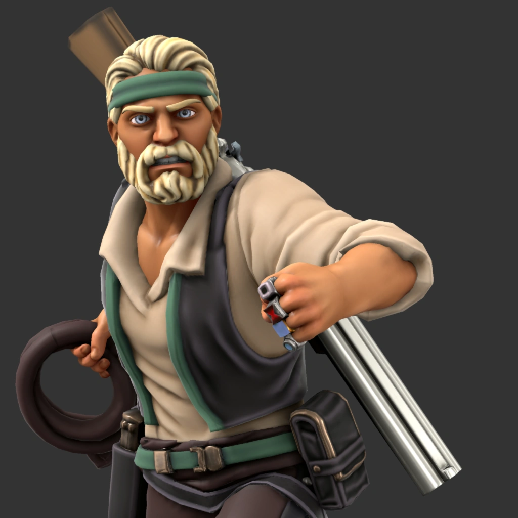 Rowan Brown | The Continents of Ghaves Wiki | Fandom