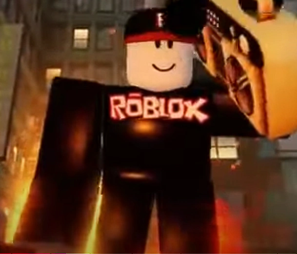 Large Guest | Ghavtv Wiki | Fandom