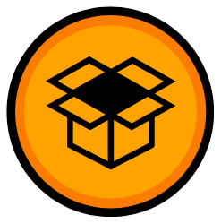 Skibidi Box | Ghavtv Wiki | Fandom