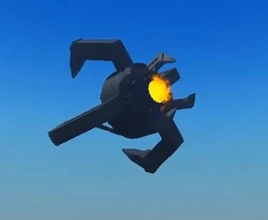 Core Hijacker | Ghavtv Wiki | Fandom