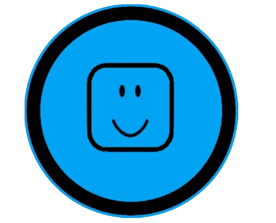 The Noob | Ghavtv Wiki | Fandom