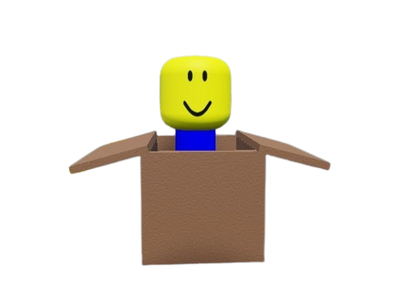 Normal Skibidi Box | Ghavtv Wiki | Fandom