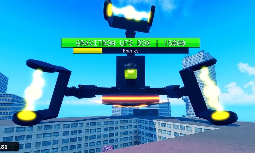 Detainer Astro Box | Ghavtv Wiki | Fandom