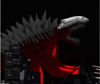 B-78 | Ghavtv Wiki | Fandom