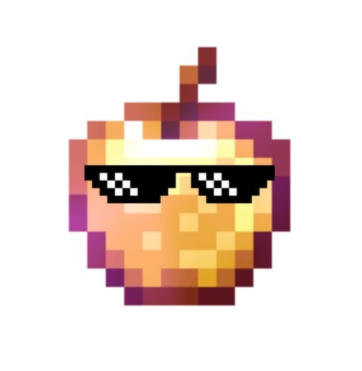 Parasitic Noob | Ghavtv Wiki | Fandom