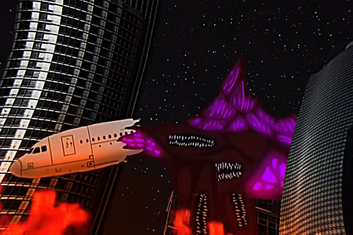 Shin Plane | Ghavtv Wiki | Fandom