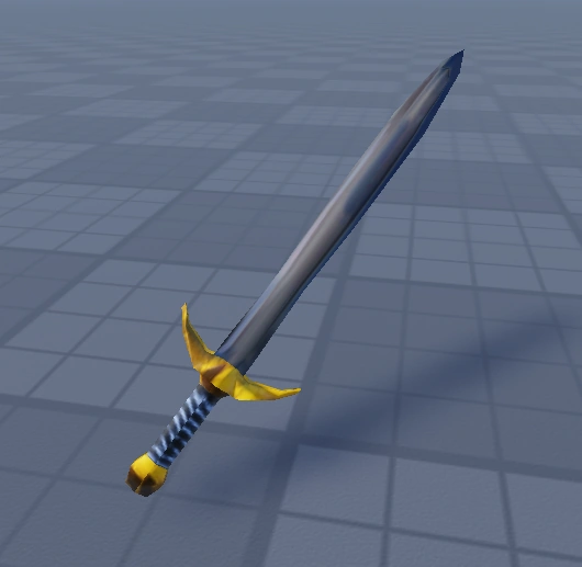 Normal Sword | Ghavtv Wiki | Fandom