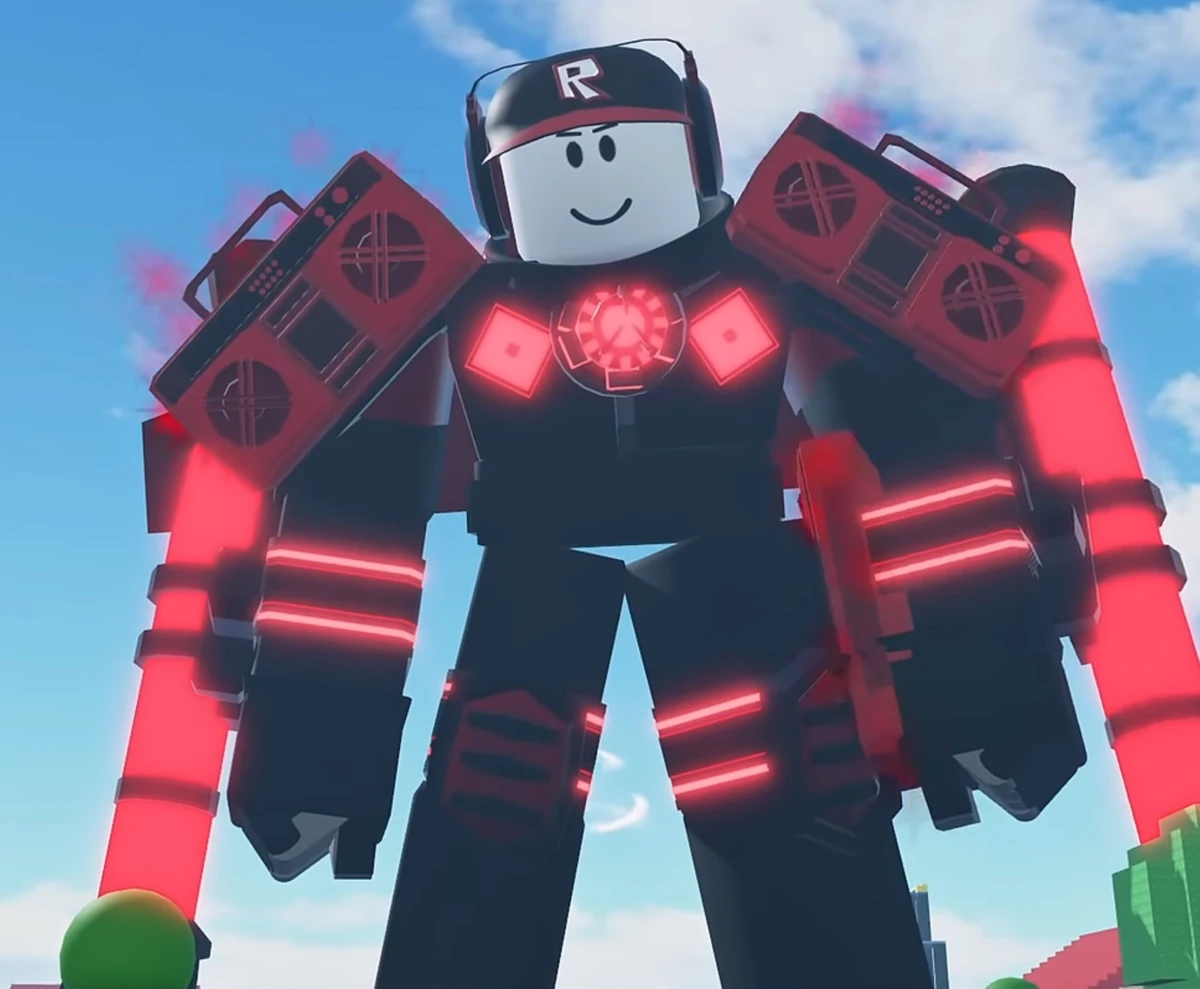 Titan Guest | Ghavtv Wiki | Fandom