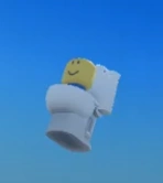 Normal Astro Toilet | Ghavtv Wiki | Fandom