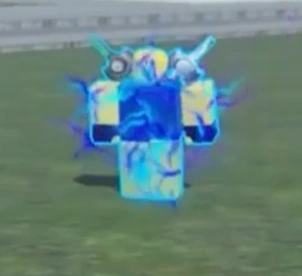 Glitch Noob | Ghavtv Wiki | Fandom