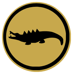 682 | Ghavtv Wiki | Fandom