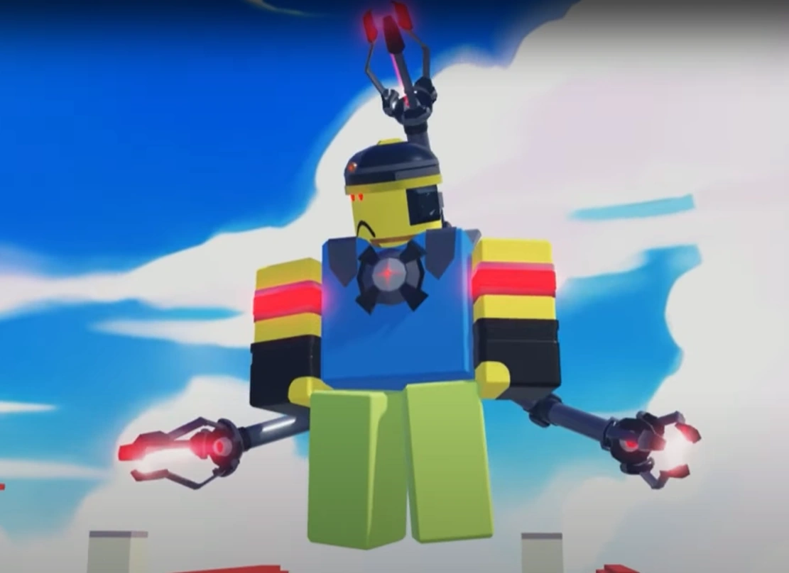 Detainer Astro Noob | Ghavtv Wiki | Fandom