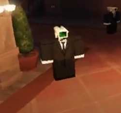 Normal Cameraman | Ghavtv Wiki | Fandom