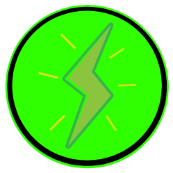Teslaman | Ghavtv Wiki | Fandom