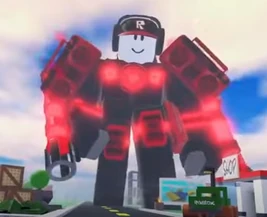 Titan Guest | Ghavtv Wiki | Fandom