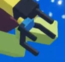 Parasitic Noob | Ghavtv Wiki | Fandom