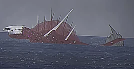 B-37 | Ghavtv Wiki | Fandom