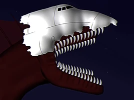 Antonov AN-225 | Ghavtv Wiki | Fandom