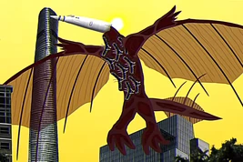 C-90 | Ghavtv Wiki | Fandom