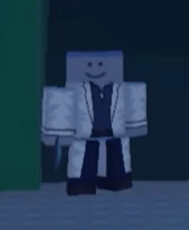 Scientist Normal Dummy | Ghavtv Wiki | Fandom