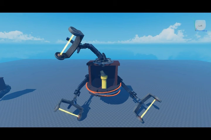 Detainer Astro Wardrobe | Ghavtv Wiki | Fandom