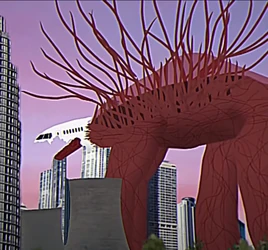 B-37 | Ghavtv Wiki | Fandom