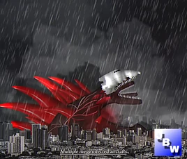 Antonov AN-225 | Ghavtv Wiki | Fandom