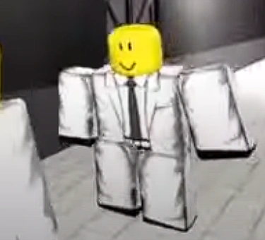 Scientist Noob | Ghavtv Wiki | Fandom