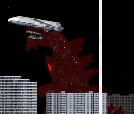 An-124 | Ghavtv Wiki | Fandom