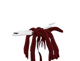 The New Infected Aircraft | Ghavtv Wiki | Fandom