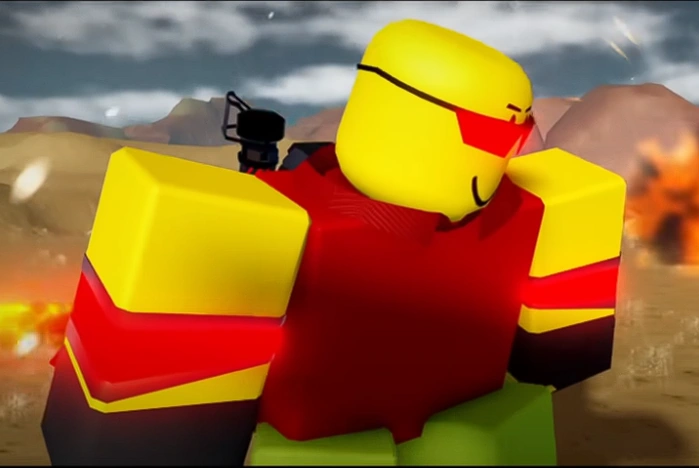 Elite Noob | Ghavtv Wiki | Fandom