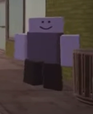 Normal Dummy | Ghavtv Wiki | Fandom