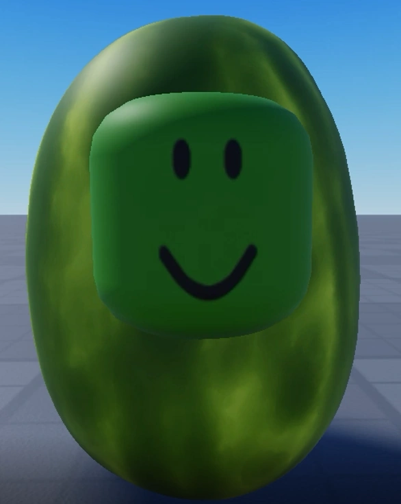 Lin Gang Melon | Ghavtv Wiki | Fandom