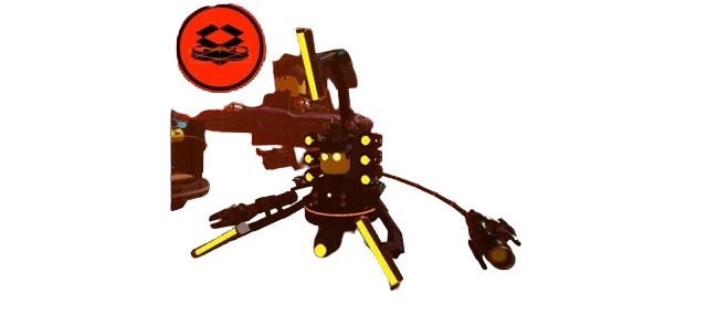 Ultra Detainer Astro Box | Ghavtv Wiki | Fandom