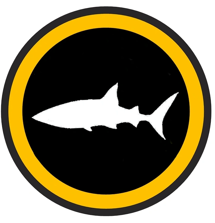 The Sharks | Ghavtv Wiki | Fandom