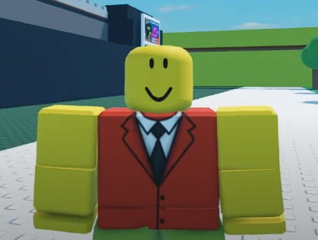 Know Characters | Ghavtv Wiki | Fandom