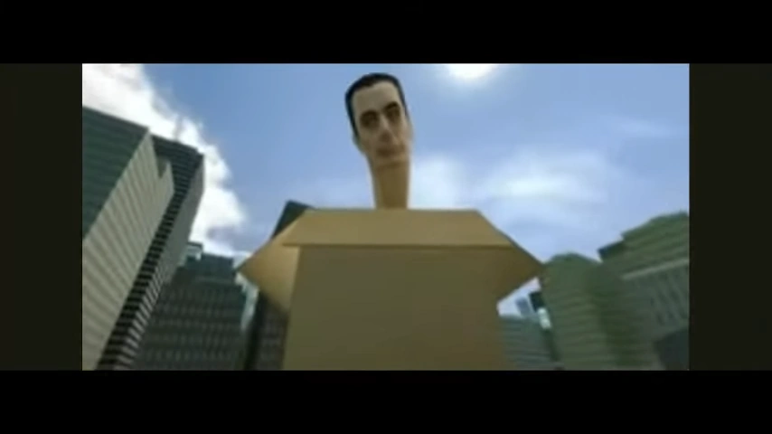 G - Box | Ghavtv Wiki | Fandom