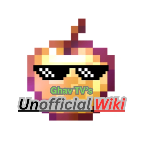 Crapper | Ghavtv Wiki | Fandom