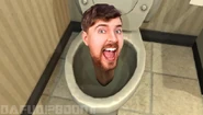 Skibidi Toilet | Ghavtv Wiki | Fandom