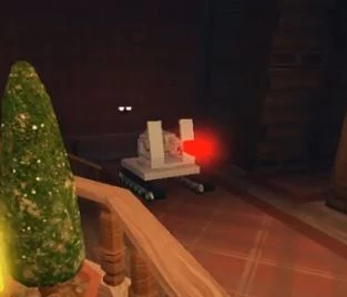 Juggernaut Blaster Tank | Ghavtv Wiki | Fandom