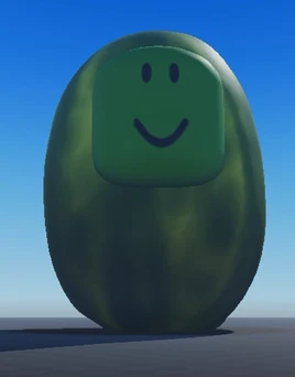 Lin Gang Melon | Ghavtv Wiki | Fandom