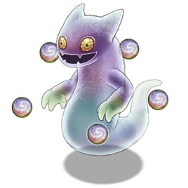 Plasma Element | Ghazt Wiki | Fandom