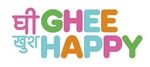 Studio B Productions | Ghee Happy Wiki | Fandom