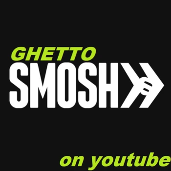 Ghetto Smosh | Ghetto Smosh Wiki | Fandom