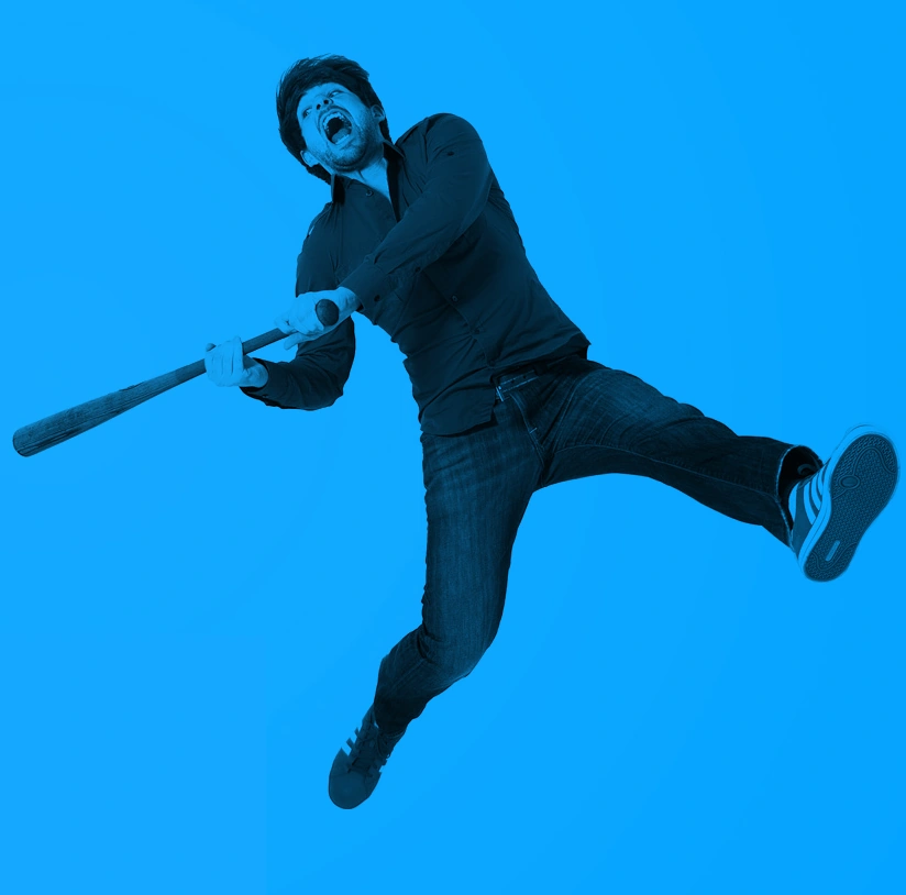 Ghetto Ian | Ghetto Smosh Wiki | Fandom