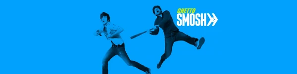 Ghetto Smosh Wiki | Fandom