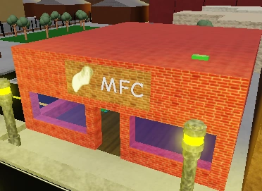 MFC | Ghetto Grounds Wiki | Fandom