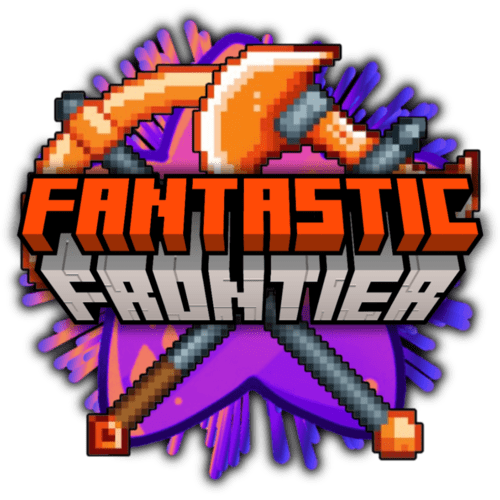 Hearts | Fantastic Frontier Wiki | Fandom