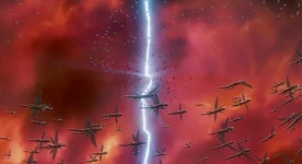 Hauro | Ghibli Wiki | Fandom