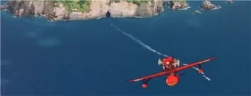 Porco Rosso/Mediathek | Ghibli Wiki | Fandom
